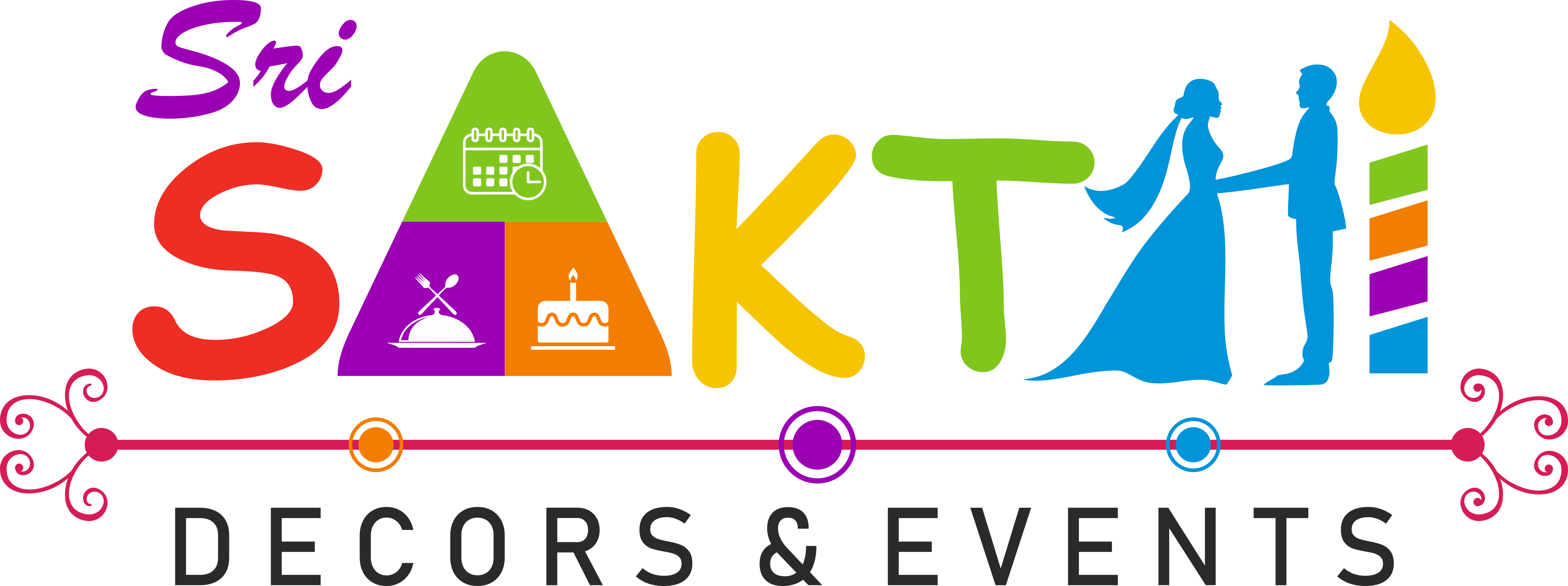 Sri Sakthi Decors and Events